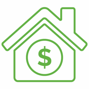 Home - Multipli Credit Union
