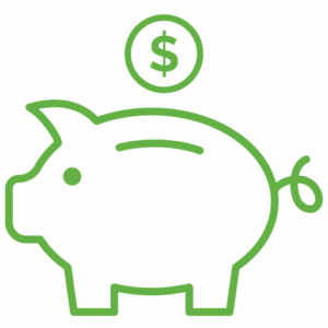 Rates - Multipli Credit Union