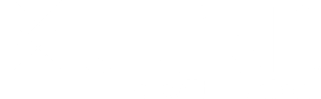 Connect - Multipli Credit Union