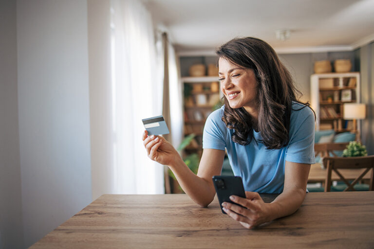 About - Multipli Credit Union
