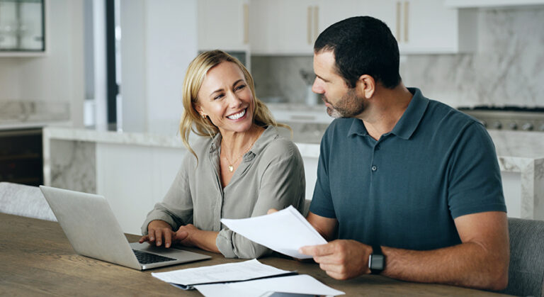 Careers - Multipli Credit Union