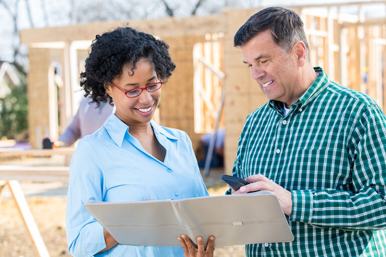 Donation Requests - Multipli Credit Union